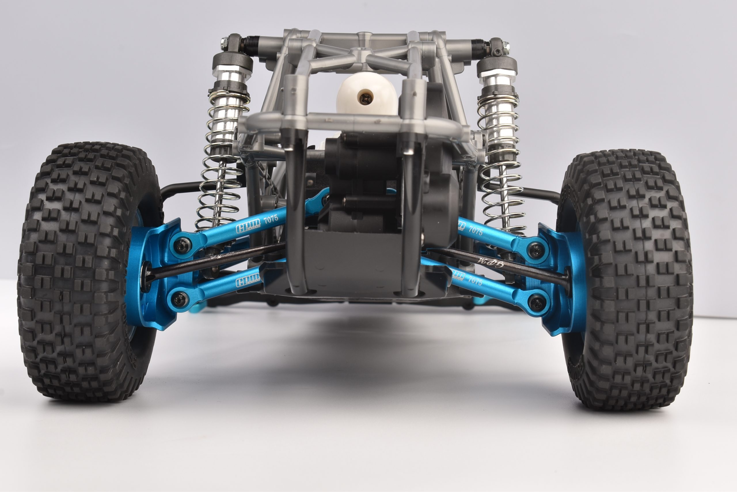 TAMIYA BBX BB-01 CHASSIS 2WD 1/10 S2 TOOL STEEL REAR CVD DRIVE SHAFT ...